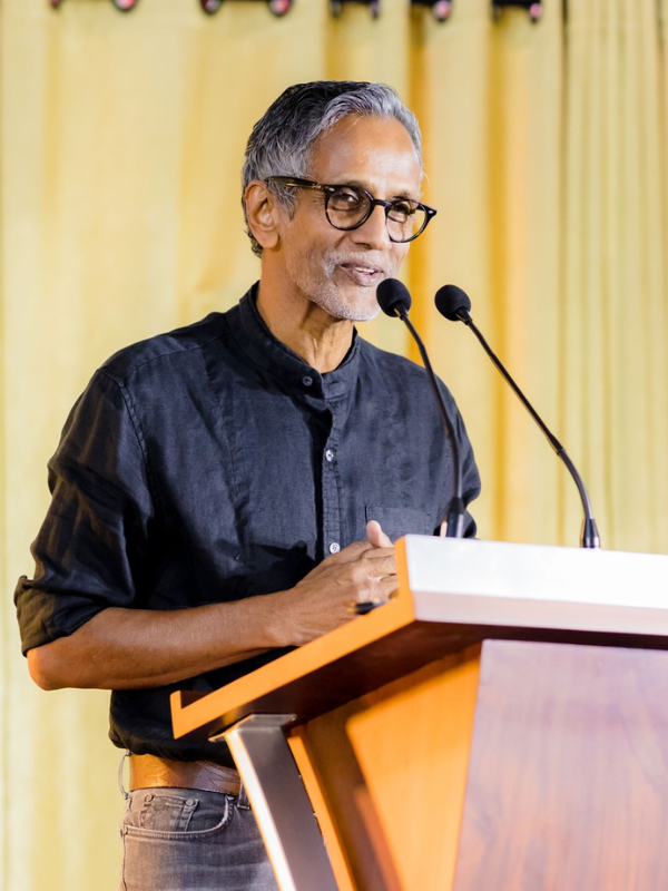 Exposition - University Magazine